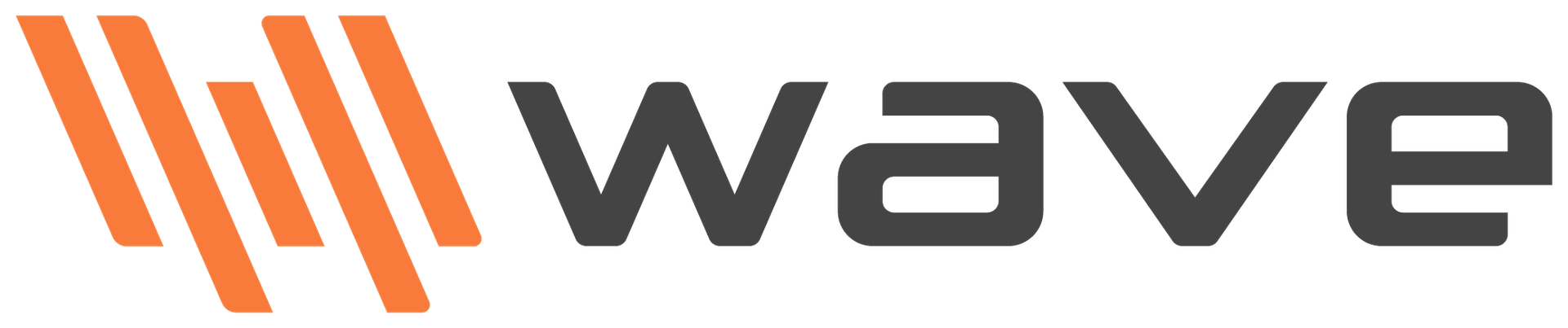 Login | WAVE